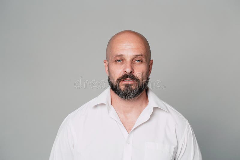 343 Deadpan Man Stock Photos - Free & Royalty-Free Stock Photos from ...