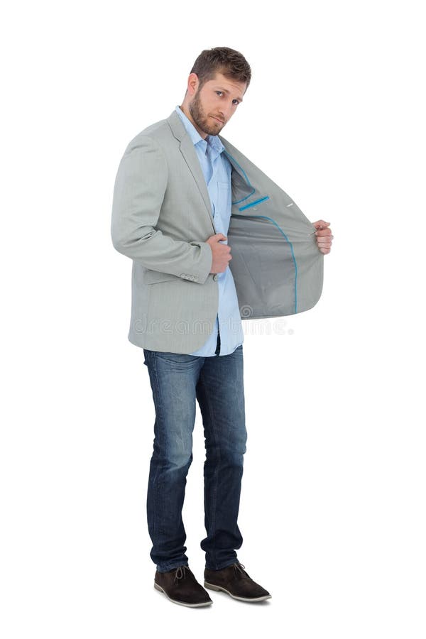 7,006 Blazer Male Model Stock Photos - Free & Royalty-Free Stock Photos ...