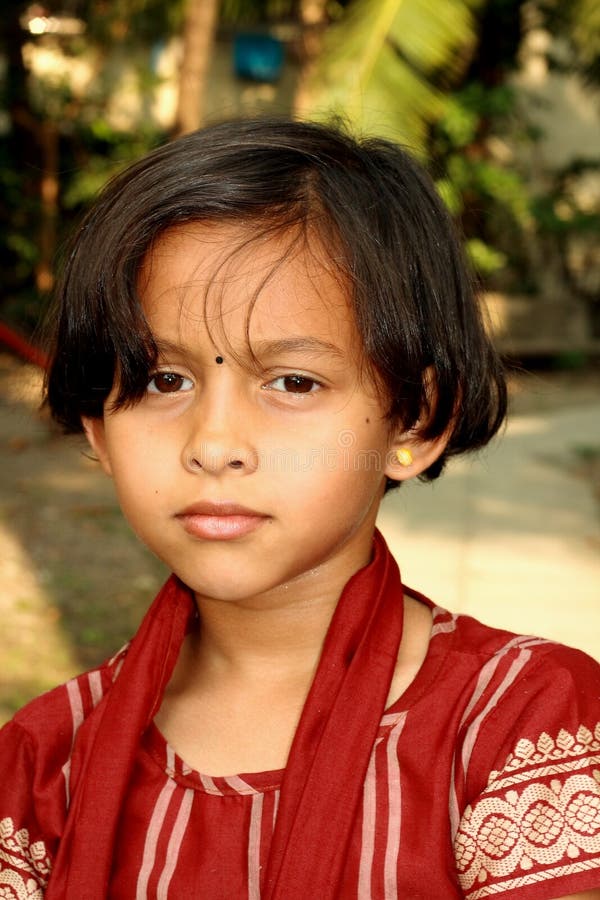 Serious mood stock image. Image of serious, memory, beauty - 9929115