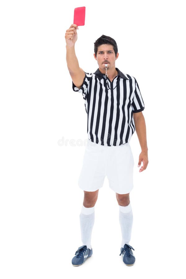 Touchdown stock photo. Image of call, goal, gridiron - 36763516