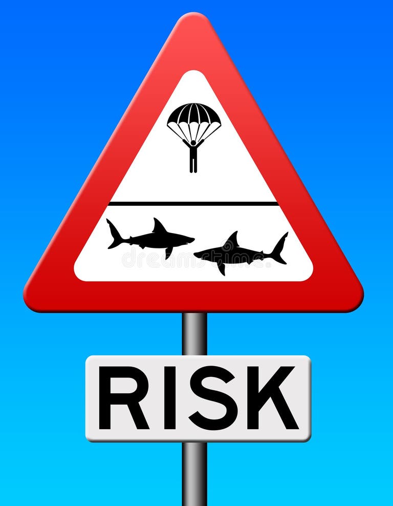 Risk Taking Safety Stock Illustrations – 495 Risk Taking Safety Stock ...