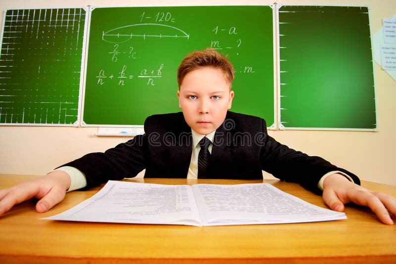 Shaking a fist stock photo. Image of human, pupil, people - 44199874