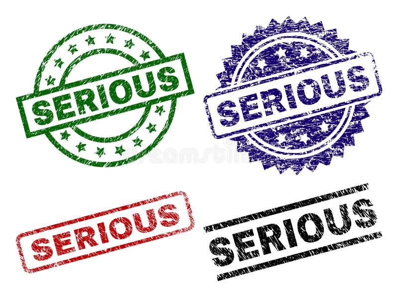 Serious Seal Stock Illustrations – 1,238 Serious Seal Stock ...