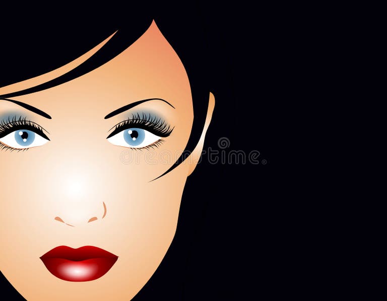 Serious Stock Illustrations – 91,803 Serious Stock Illustrations ...