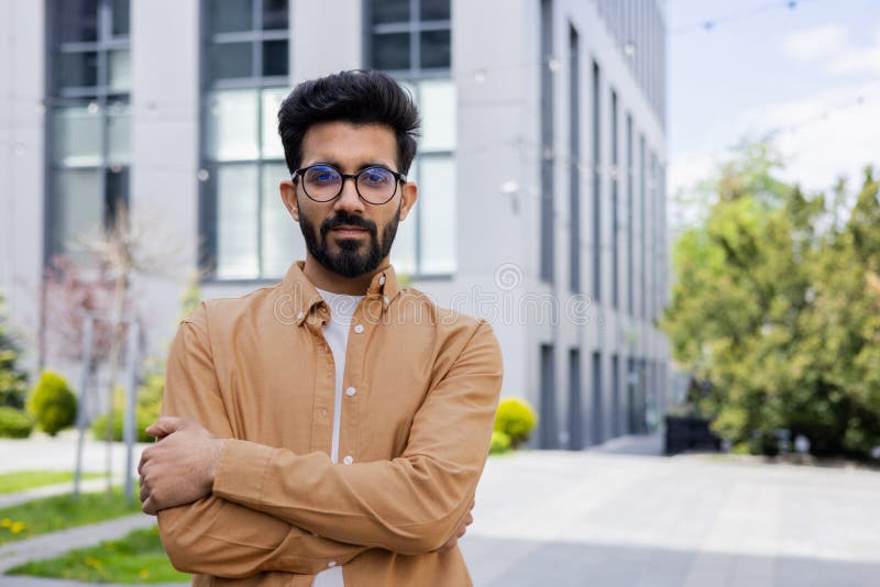 206 Thinking Programmer Smile Stock Photos - Free & Royalty-Free Stock ... 206 Thinking Programmer Smile Stock Photos - Free & Royalty-Free Stock ...