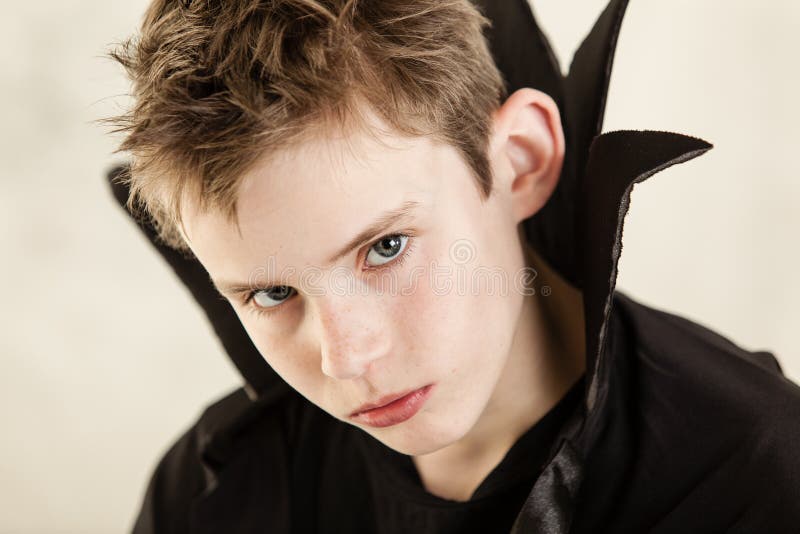 Baleful Expression Stock Photos - Free & Royalty-Free Stock Photos from ...