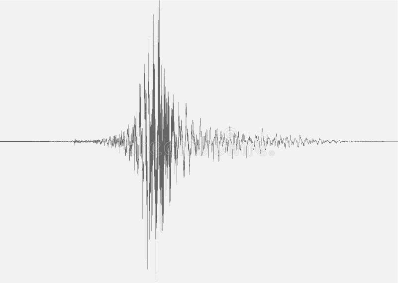 Royalty-Free Serious Water Whoosh Splash 09 Stock Music - Audio of ...