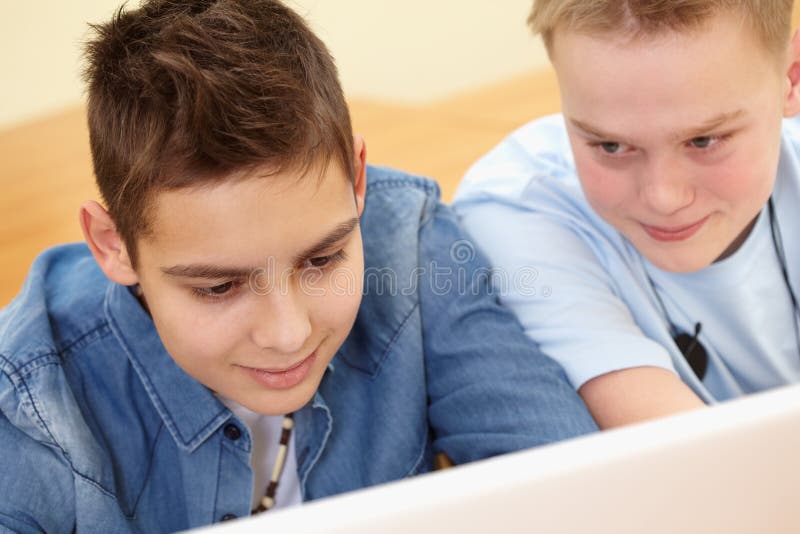 Serious work stock image. Image of data, casual, male - 18591257