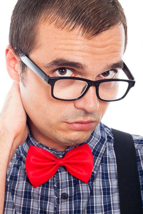 Worried teen stock image. Image of meditation, loneliness - 18955799
