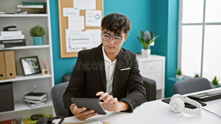Navigating Touchpad Stock Photos - Free & Royalty-Free Stock Photos ... Navigating Touchpad Stock Photos - Free & Royalty-Free Stock Photos ...