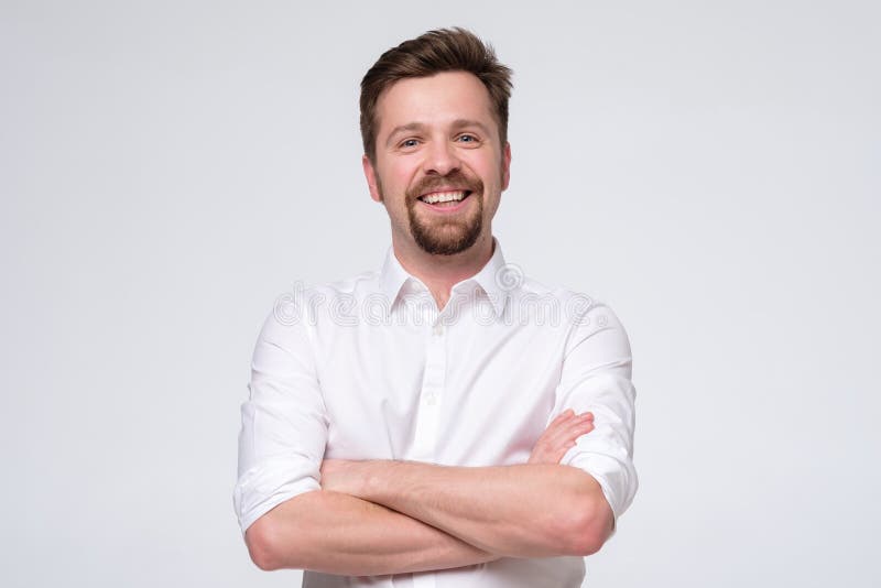 Serious Young Woman with Disapproving Expression on Her Face Suspecting ...