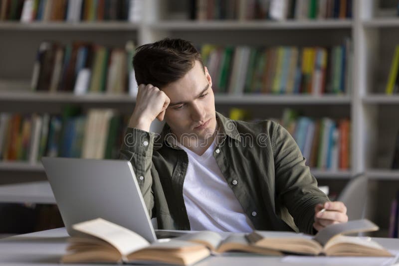 2,083 White Male Online University Student Stock Photos - Free & Royalty-Free Stock Photos from ...