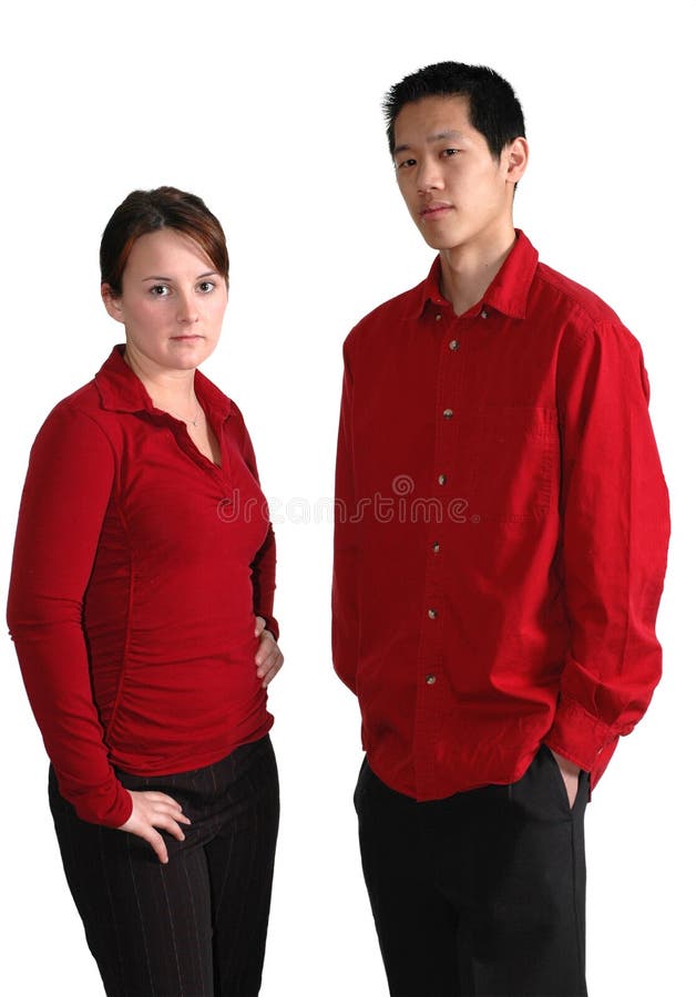 Handsome young jewish man stock image. Image of earring - 14969483