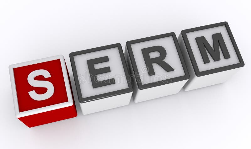 Serm Word Stock Illustrations – 1 Serm Word Stock Illustrations ...
