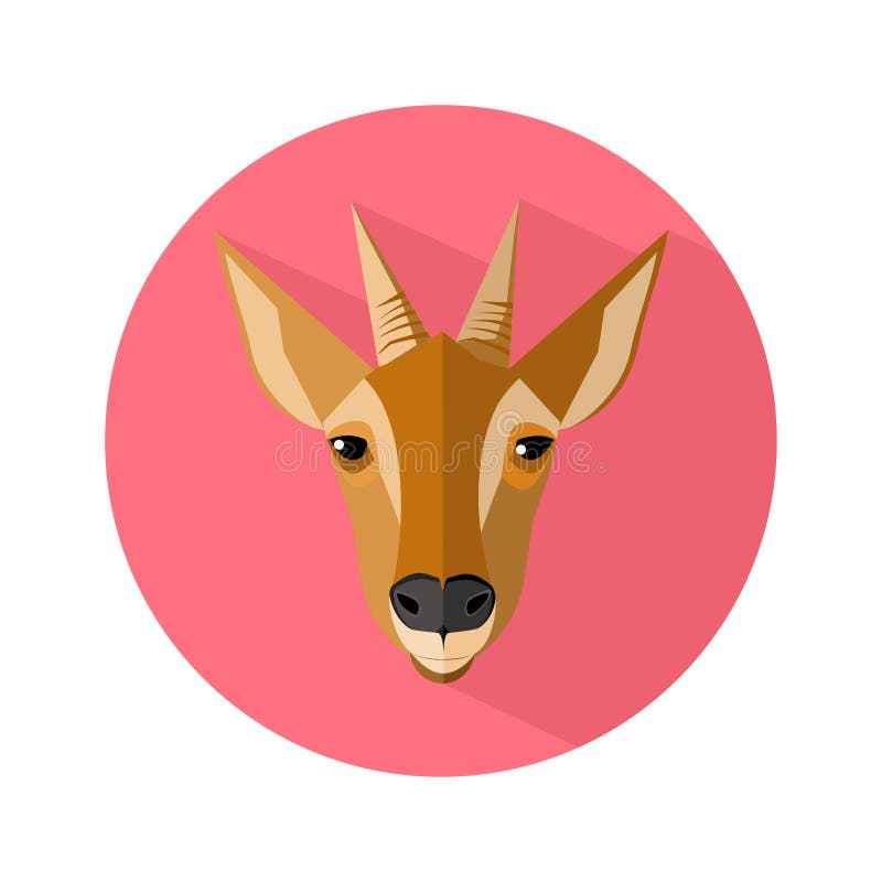 Serow Goat Stock Illustrations – 17 Serow Goat Stock Illustrations ...