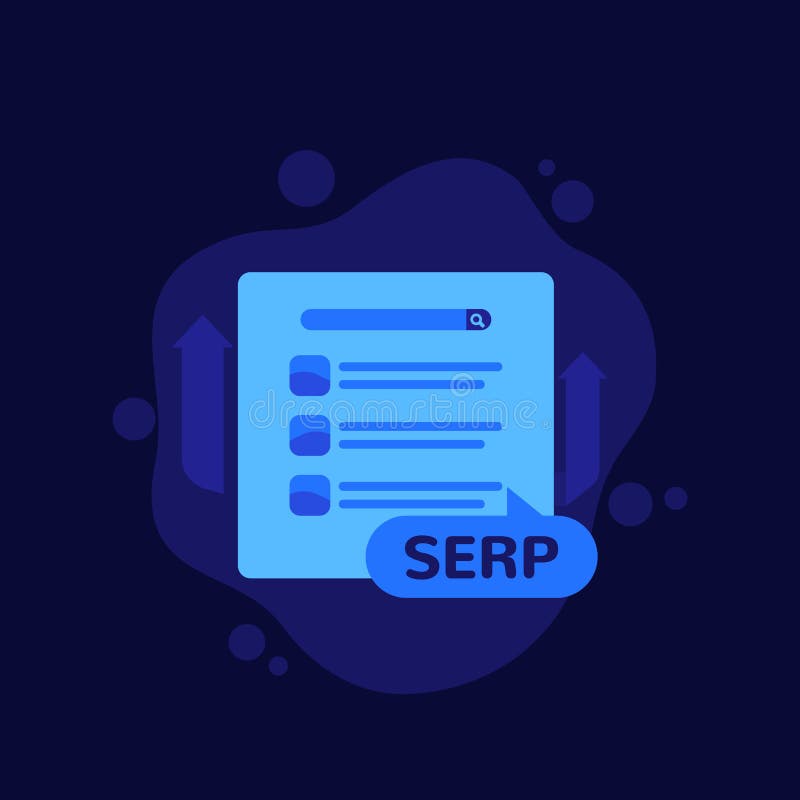 Serp Stock Illustrations – 763 Serp Stock Illustrations, Vectors ...