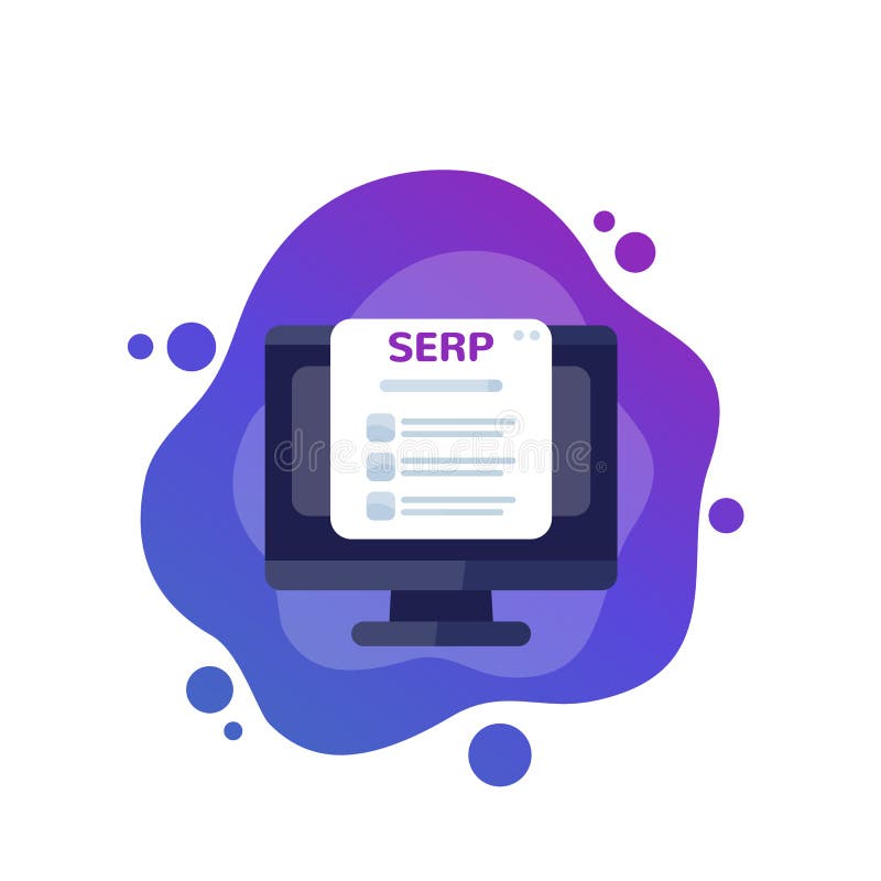 Serp Stock Illustrations – 763 Serp Stock Illustrations, Vectors ...