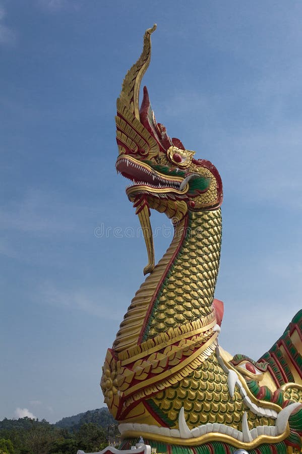 Serpent image stock. Image du asie, conception, repère - 36129257