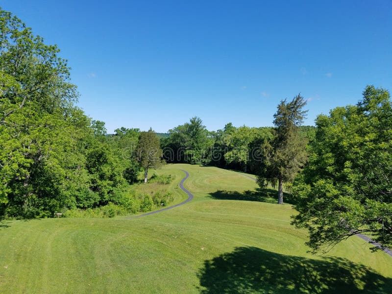 Serpent Mound Stock Photos - Free & Royalty-Free Stock Photos from ...