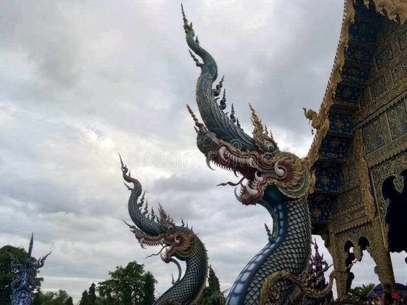 Serpent stock photo. Image of temple, serpent, church - 114568506