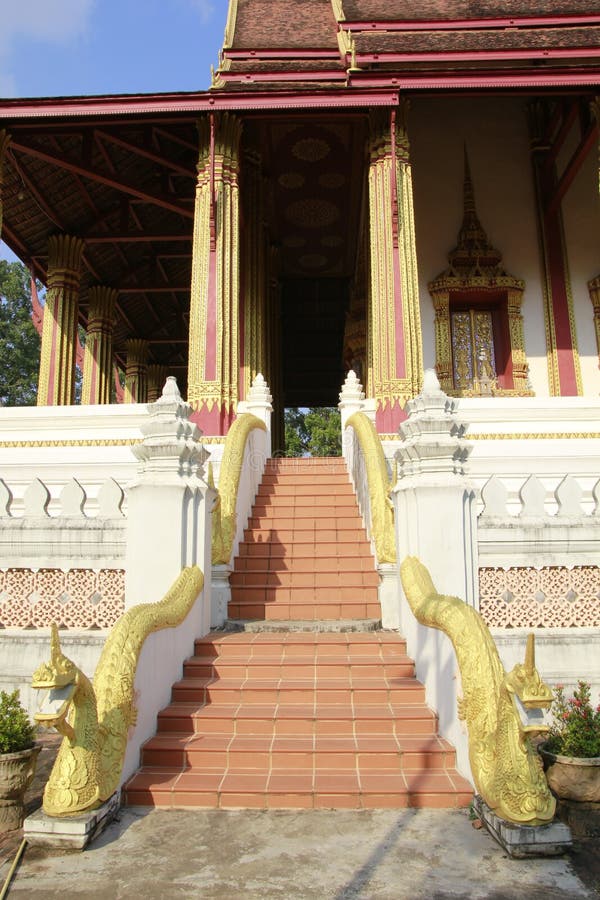 Serpent Statue stock photo. Image of architecture, serpent - 129059962