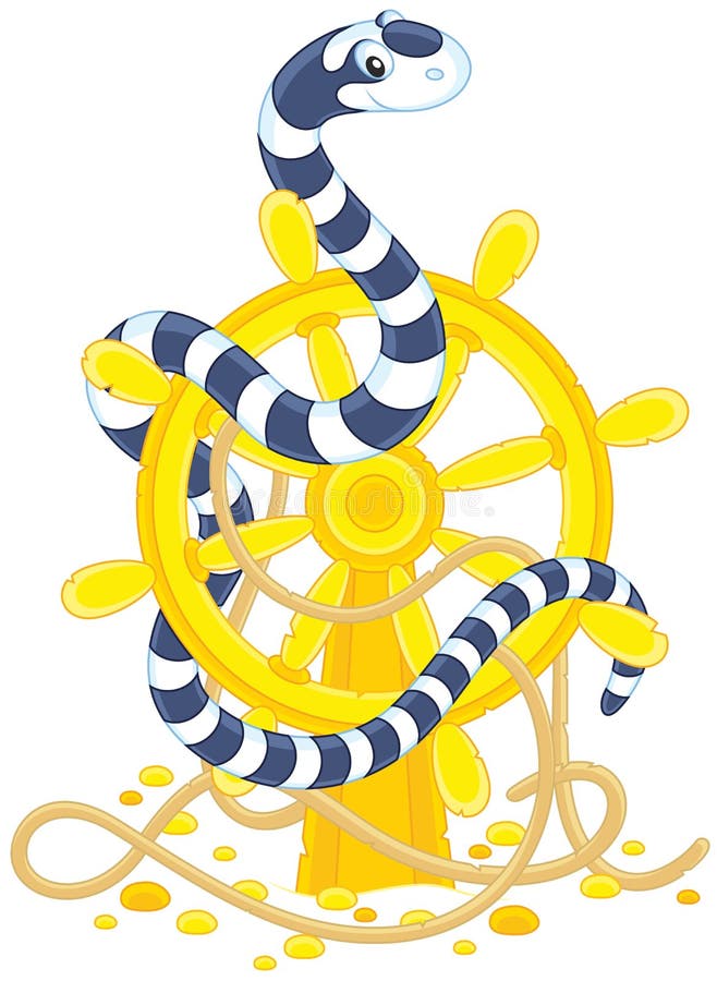 Timone Illustrazioni, Vettoriali E Clipart Stock – (14,440 ...