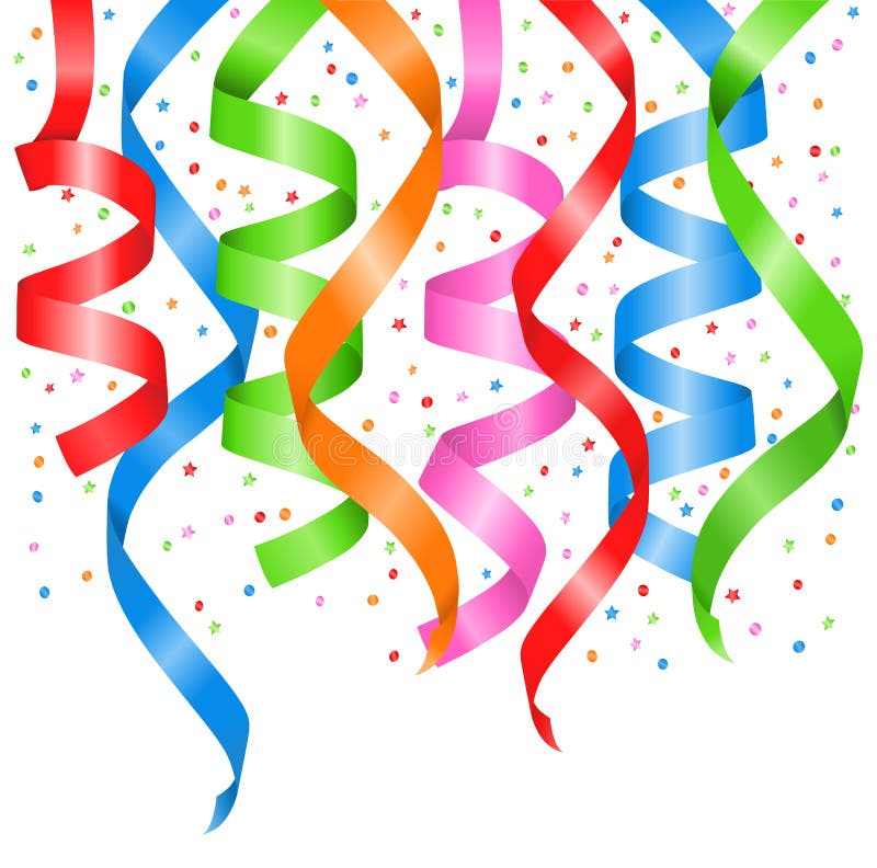 Serpentina Fotos de Stock - Imagem: 24460133