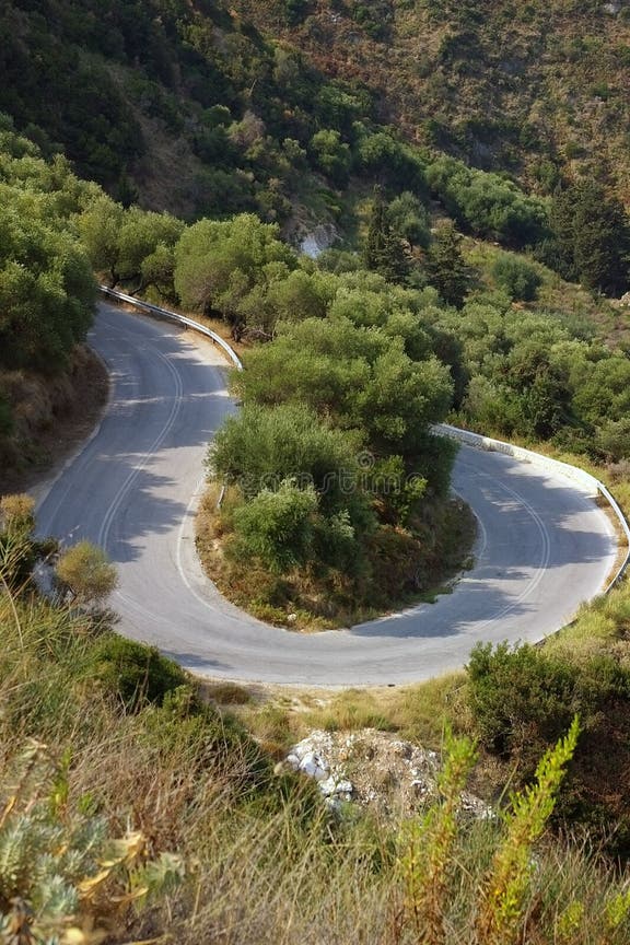 Cool Serpentine Curve Stock Photos - Free & Royalty-Free Stock Photos ...