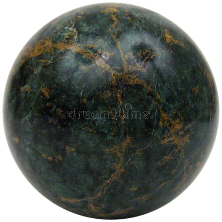 Jade Wikipedia Page Stock Photos - Free & Royalty-Free Stock Photos ...