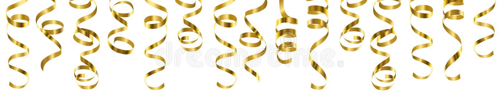 Holiday Border of Colourfull Balloons Stock Vector - Illustration of ... Holiday Border of Colourfull Balloons Stock Vector - Illustration of ...