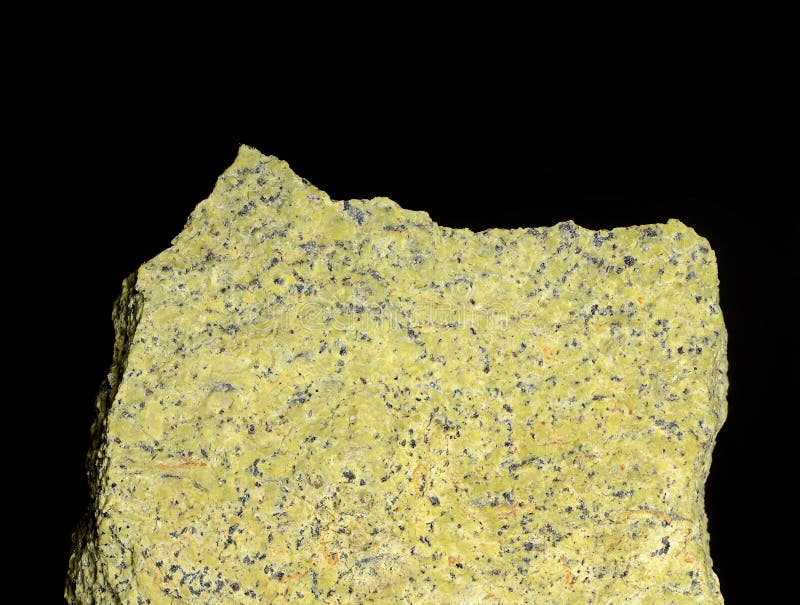 310 Stone Serpentinite Photos - Free & Royalty-Free Stock Photos from ...