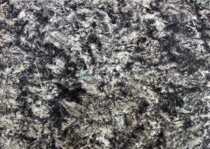 Serpentinite Pattern As Background Stock Photo - Image of nature, dirty ...