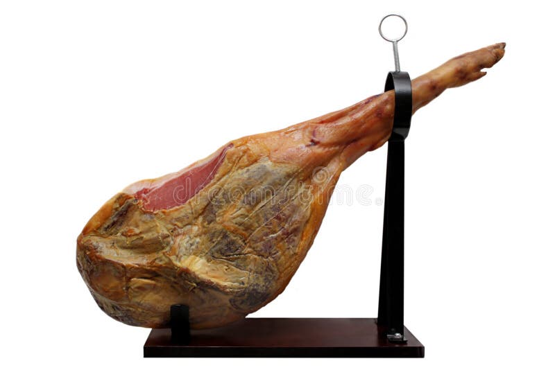 Hamblock Stock Photos - Free & Royalty-Free Stock Photos from Dreamstime