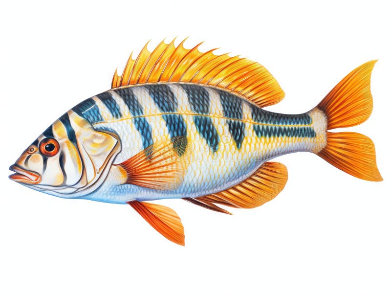 Scriba Stock Illustrations – 9 Scriba Stock Illustrations, Vectors ...