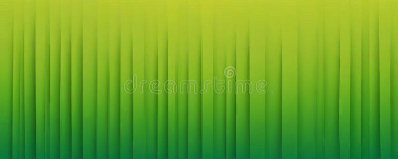 Serrated Shapes in Green and Lime Stock Image - Image of design ...