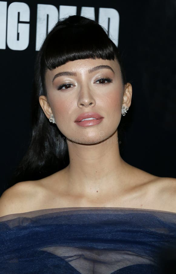 Serratos cristiano foto de archivo editorial. Imagen de agente - 127435123