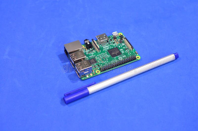 Thin Client Terminal Stock Photos - Free & Royalty-Free Stock Photos ...