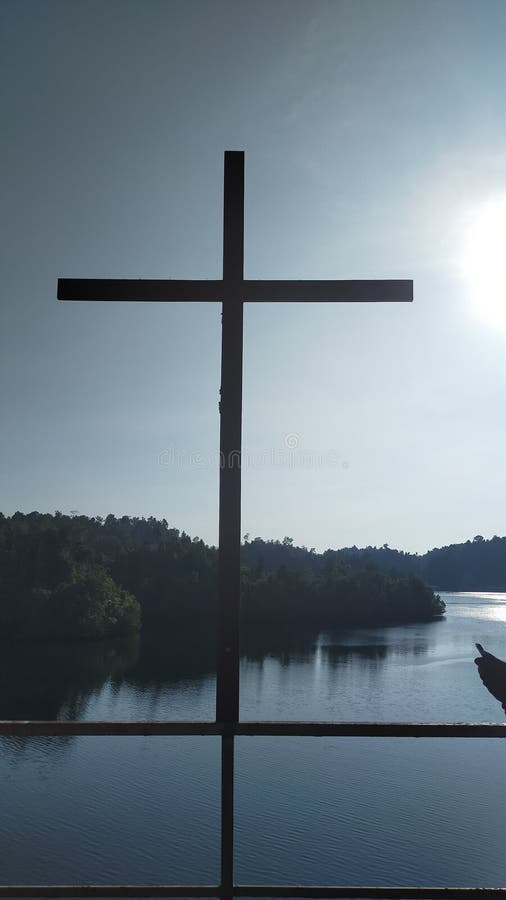 Serui Stock Photos - Free & Royalty-Free Stock Photos from Dreamstime