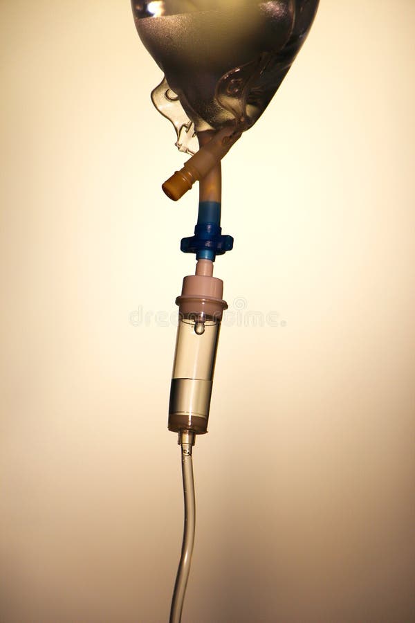 Serum stock image. Image of room, white, healthcare, hospital - 47699411