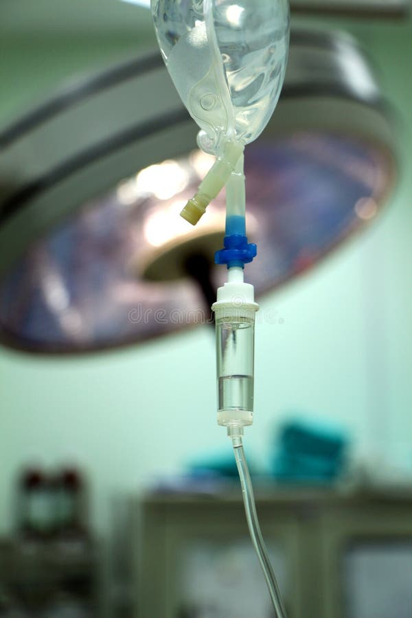 Serum stock photo. Image of hanger, room, hospital, healthcare - 47699628