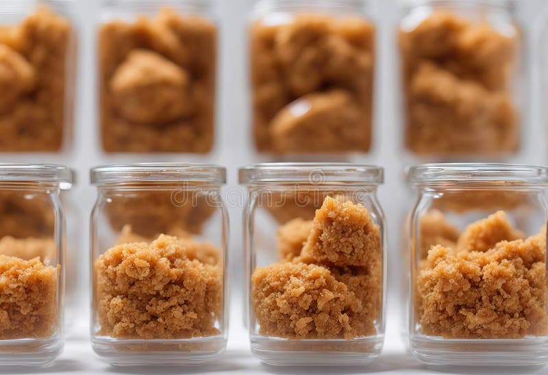 Serunding Ayam Stock Illustrations – 1 Serunding Ayam Stock ...