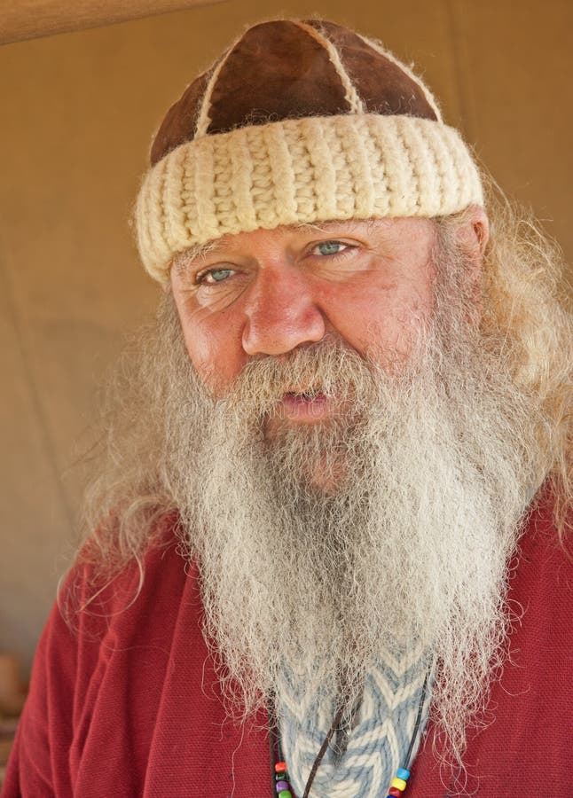 Servant in Medieval times editorial photography. Image of george - 26251297