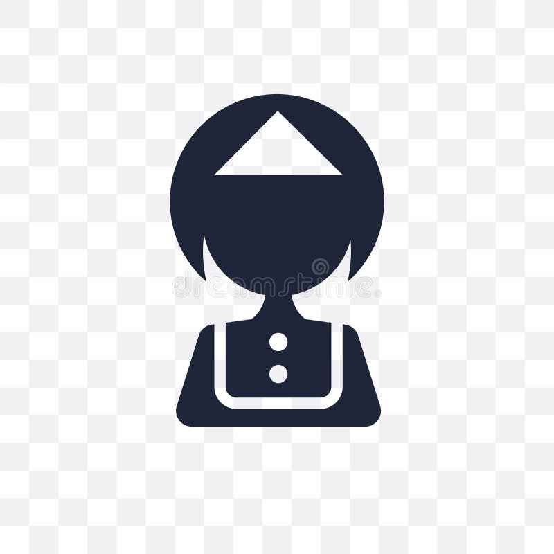 Civil Servant Stock Illustrations – 152 Civil Servant Stock ...