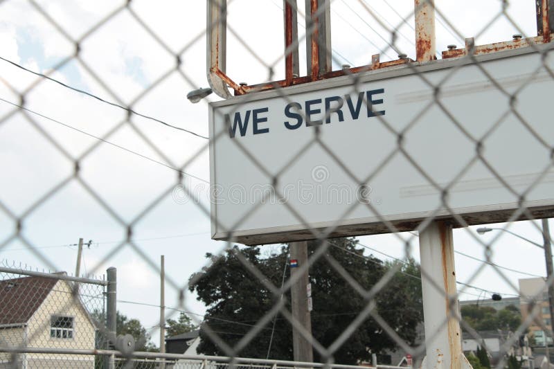 Rectangle Metal Sign Posts Stock Photos - Free & Royalty-Free Stock ...