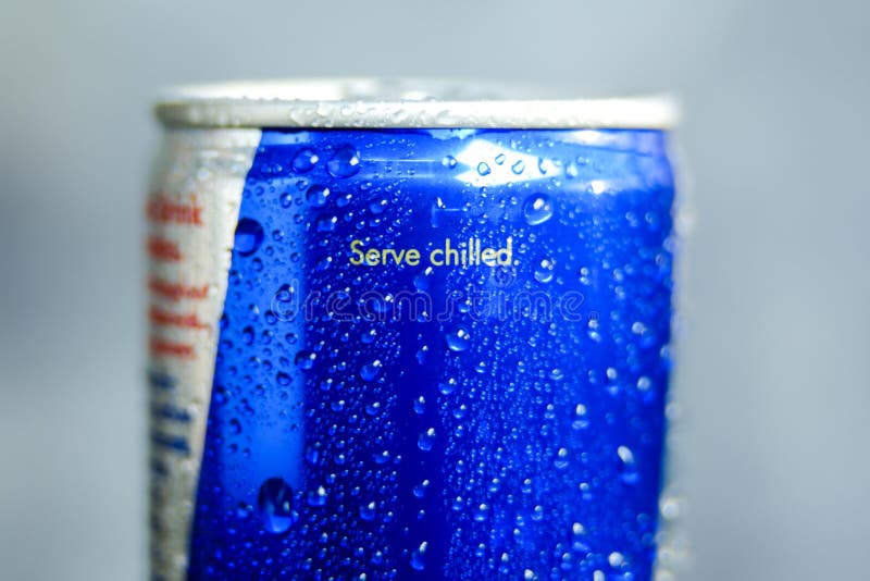 Serve Chilled stock photo. Image of delicious, table - 185765472