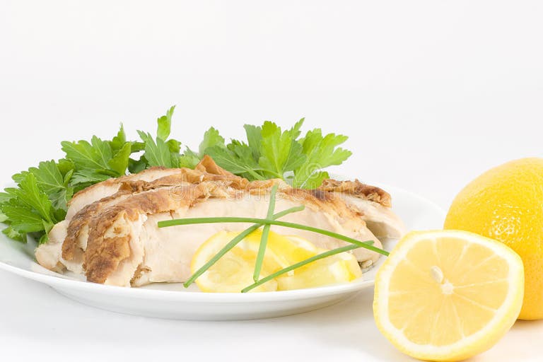 58,655 Lemon Chicken Peasanos Stock Photos - Free & Royalty-Free Stock ...