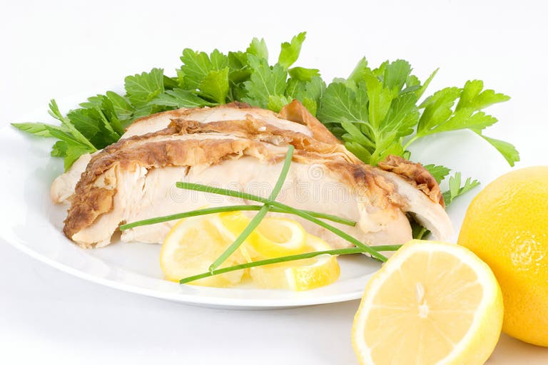 58,655 Lemon Chicken Peasanos Stock Photos - Free & Royalty-Free Stock ...