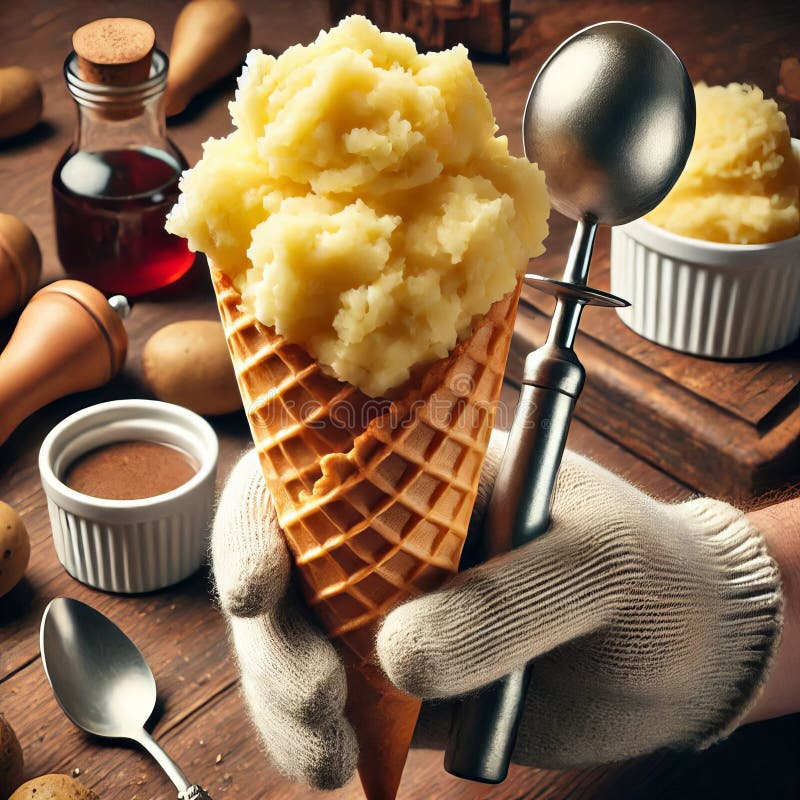 Expec Stock Illustrations – 7 Expec Stock Illustrations, Vectors ...