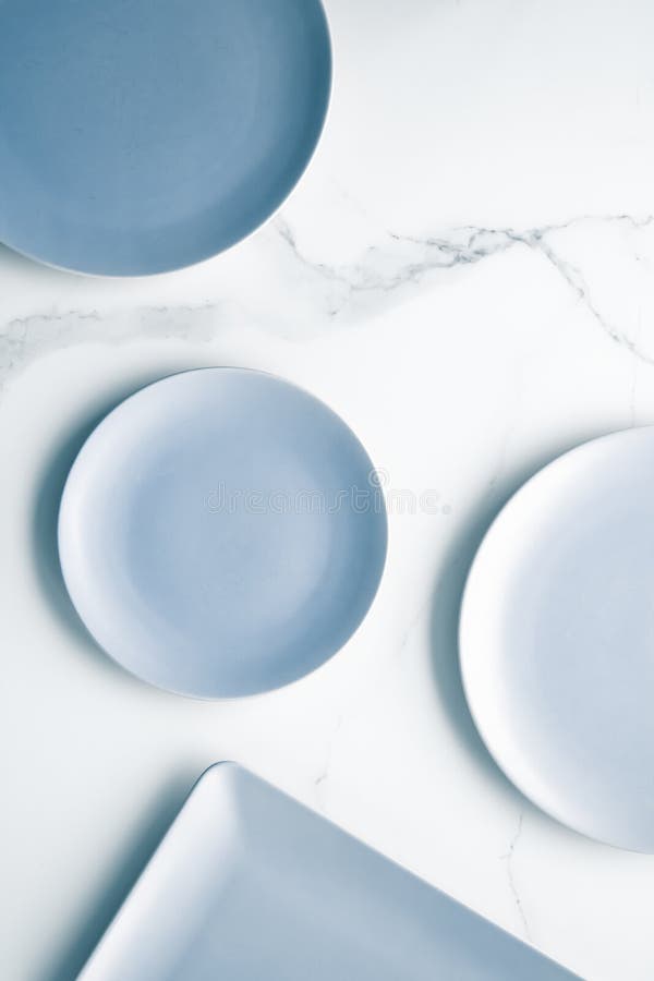 Serve the perfect plate stock image. Image of culinary - 144613929