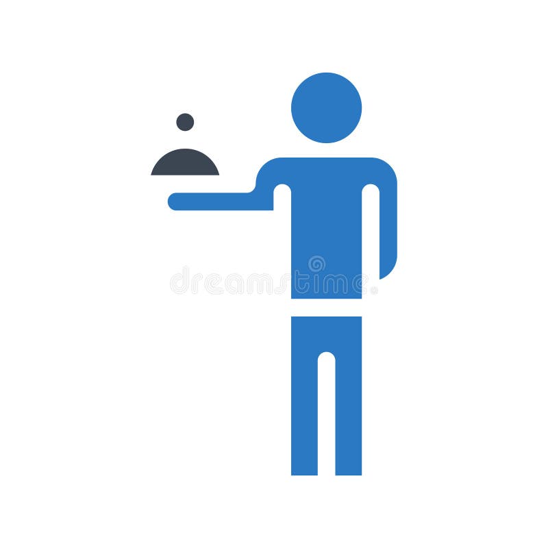 Human Icons - Community, Business Stock Vector - Illustration of care ...